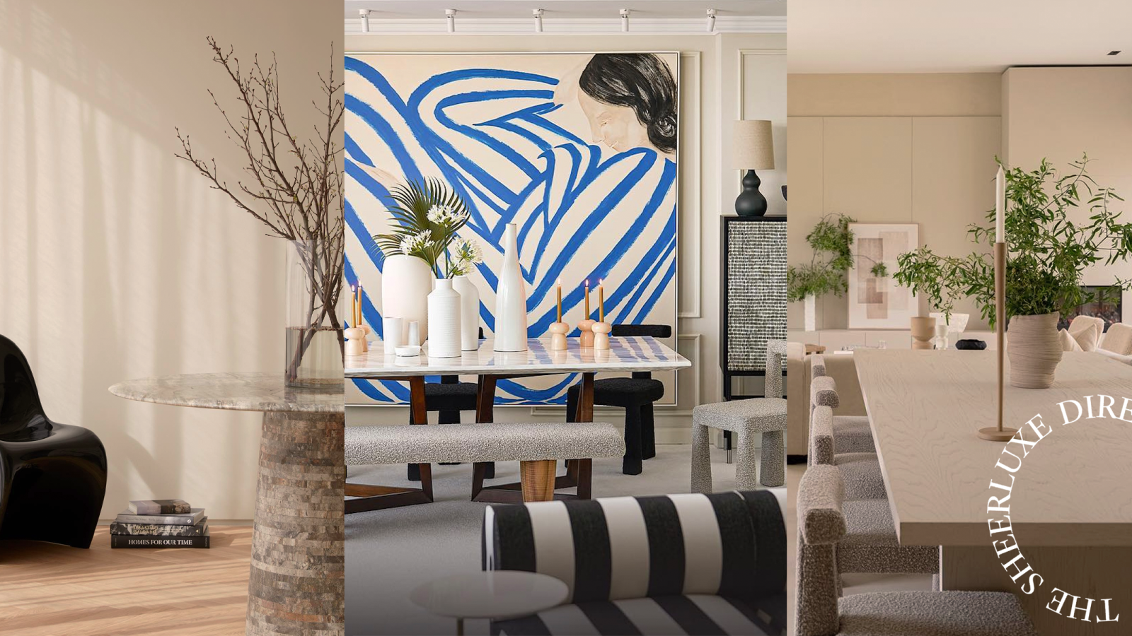 14 Top Interior Design Companies In Dubai | SheerLuxe Middle East