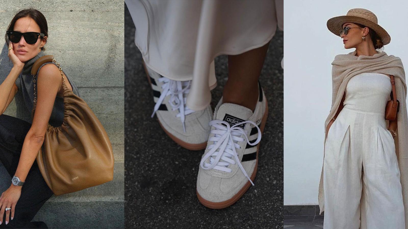 11 Of The Hottest Products On Instagram Right Now | SheerLuxe Middle East