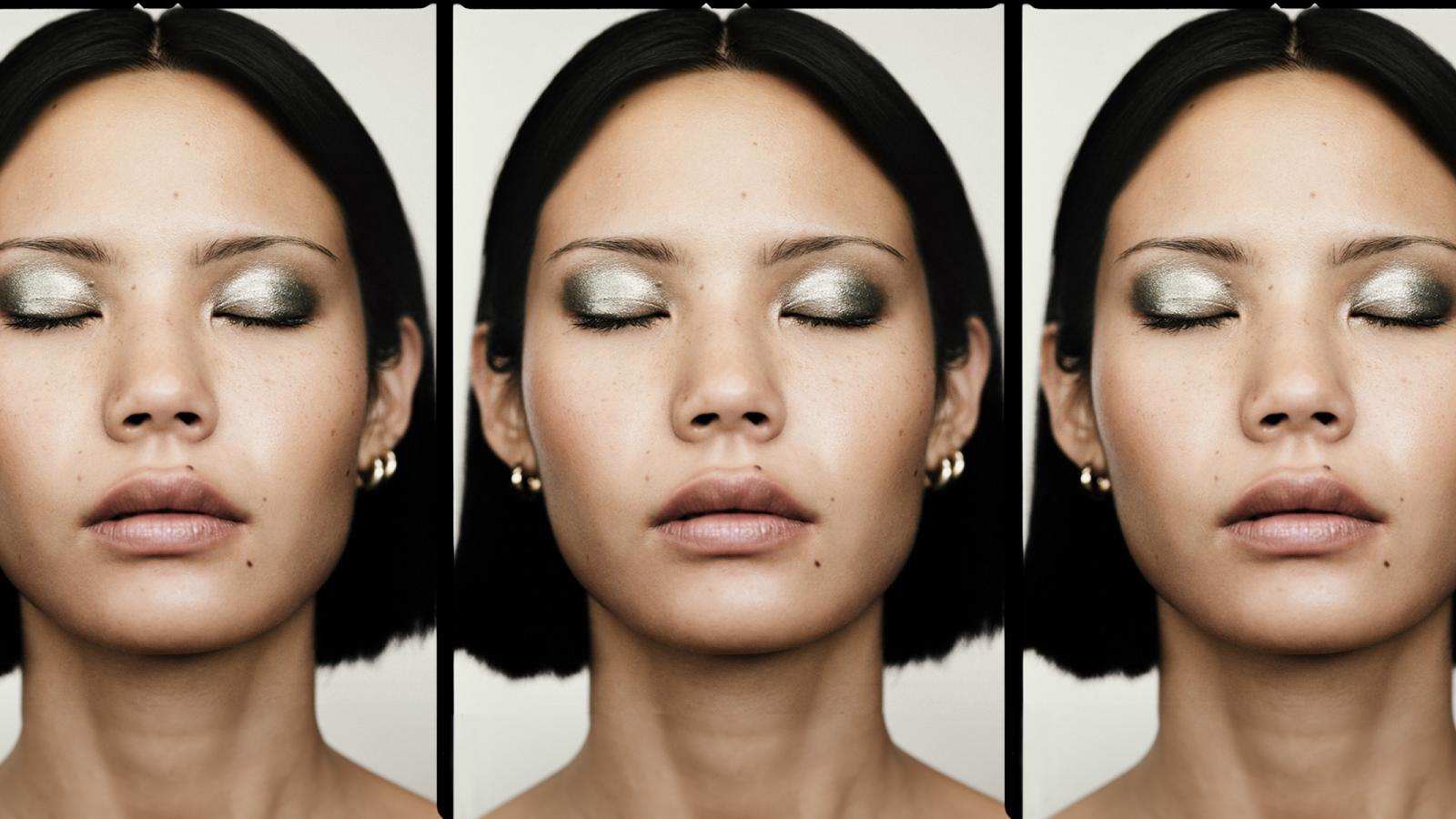 Makeup Hacks | SheerLuxe Middle East