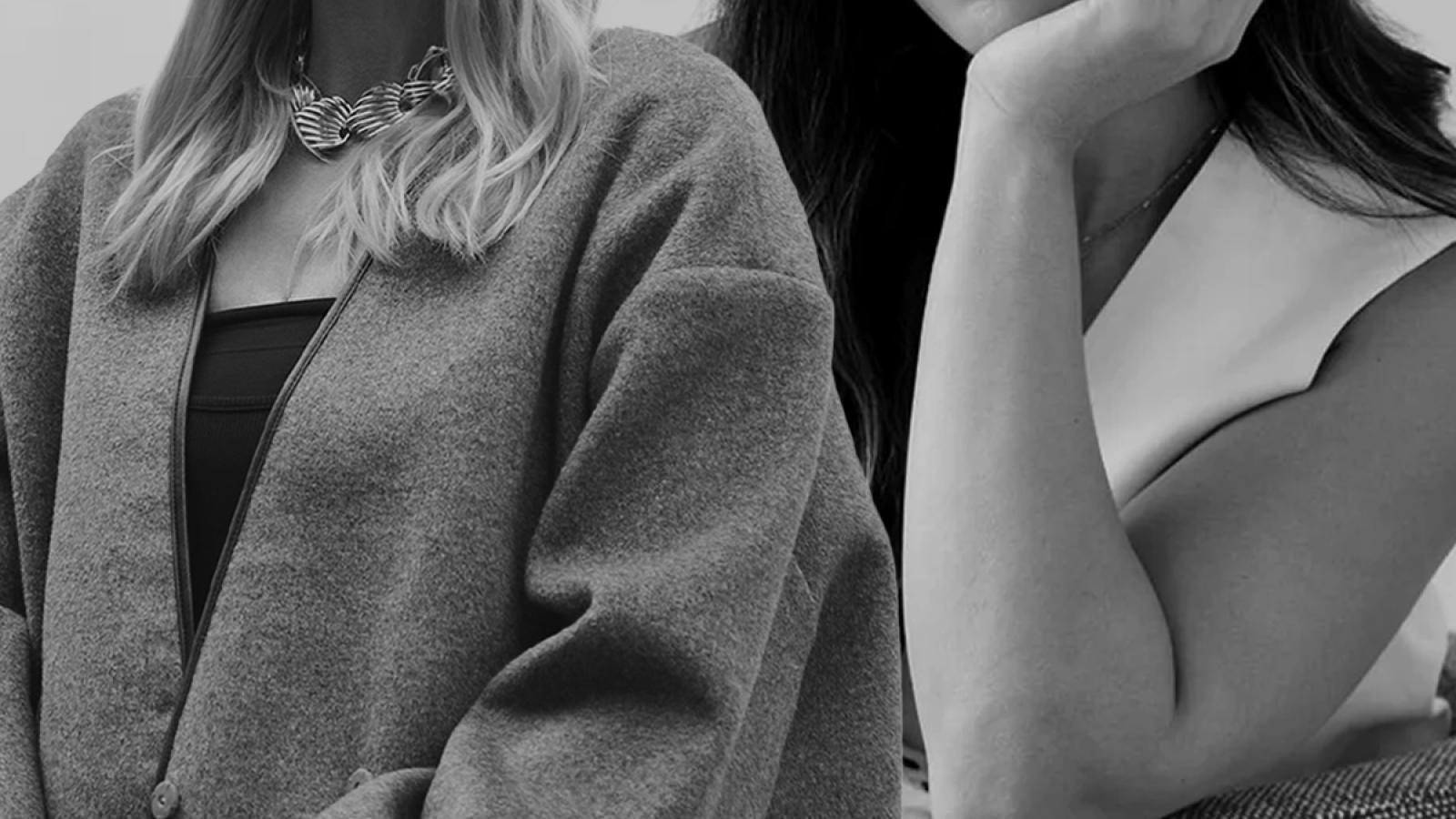 A Message From The SL Team... | SheerLuxe Middle East