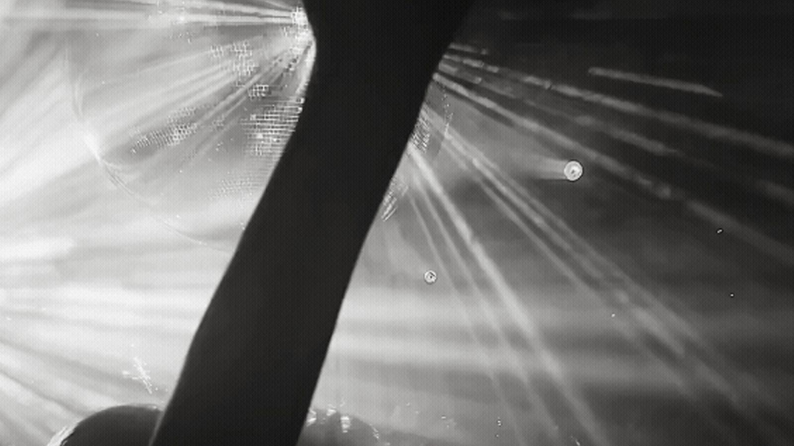 The Best Female DJs To Have On Your Radar | SheerLuxe Middle East